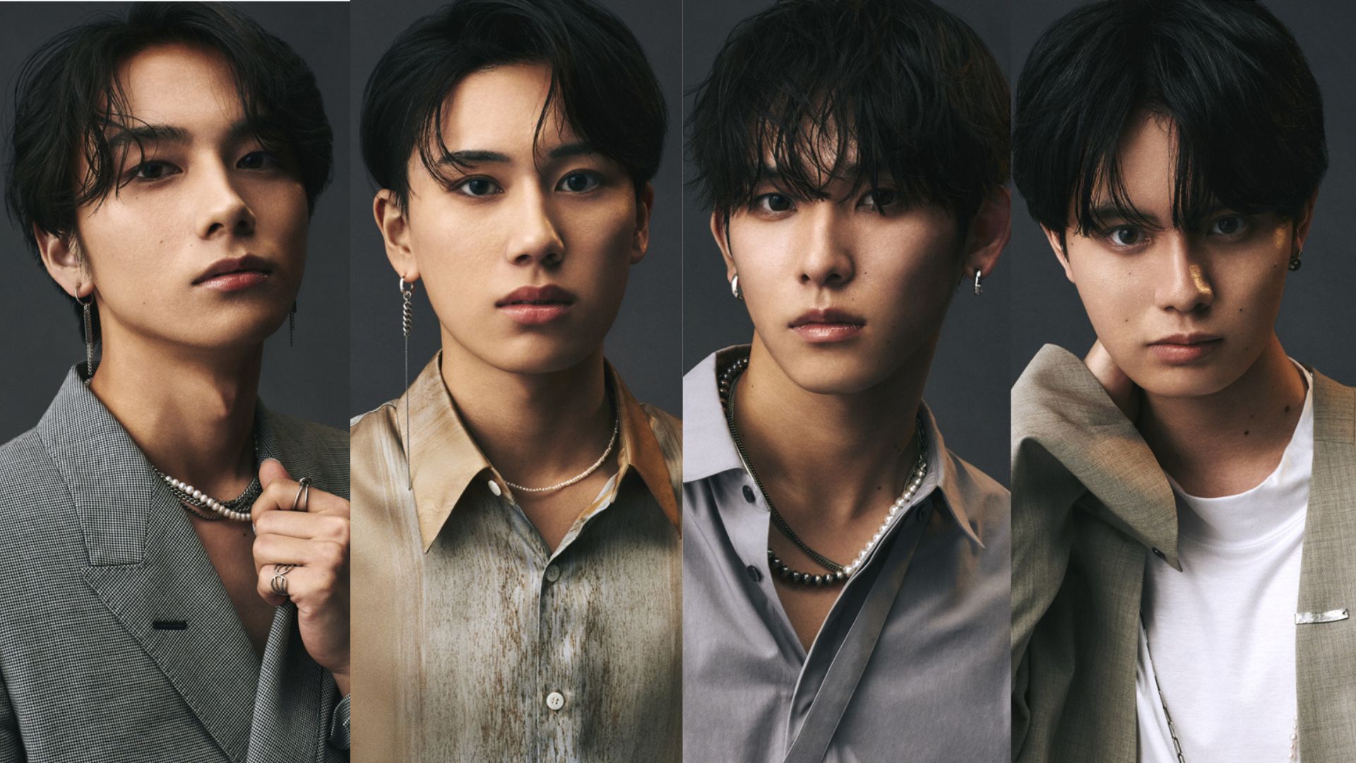 BBM~Beauty By Men~オーデション合格メンバー年齢順！12月デビュー予定！ » リトルPOSTスクリプト